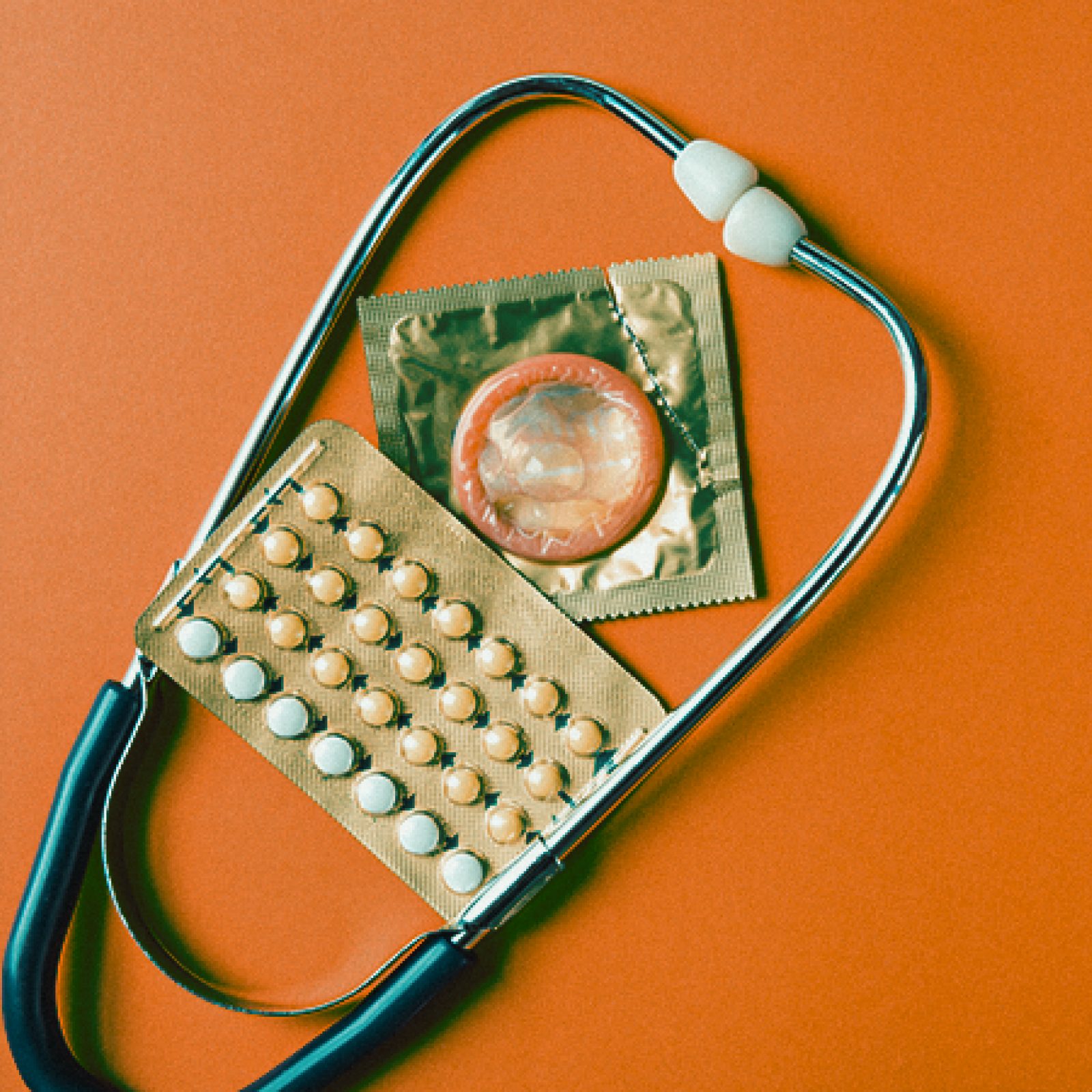 Health Nwac